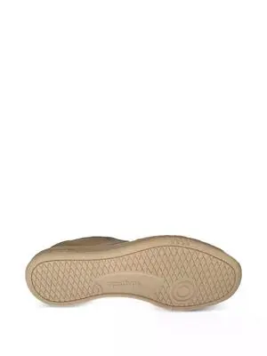 REEBOK Club C 85 Lace-up Sneakers - Neutrals