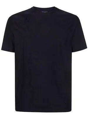 Emporio Armani T-shirt