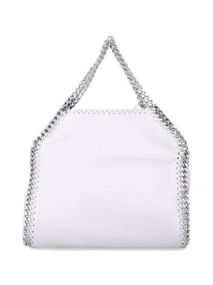 Stella McCartney Falabella Mini Tote