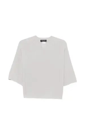 Fabiana Filippi Relaxed T-shirts For Women