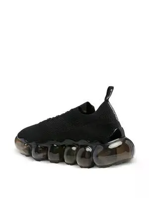 Undercover Bubble-sole Sneakers