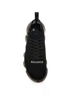 Undercover Bubble-sole Sneakers