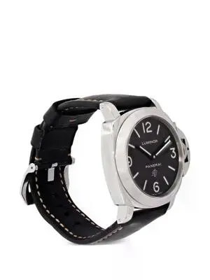 Panerai Luminor 43mm Watch
