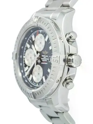 Breitling Colt Chronograph 44mm Watch
