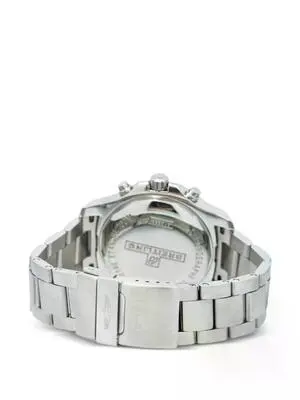 Breitling Colt Chronograph 44mm Watch