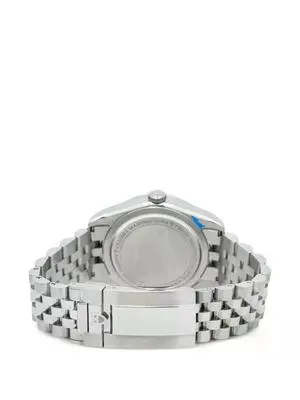 TUDOR Bay 36mm Watch With Dial