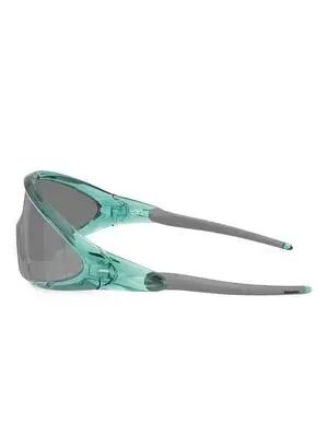 Oakley Ellipse Sunglasses