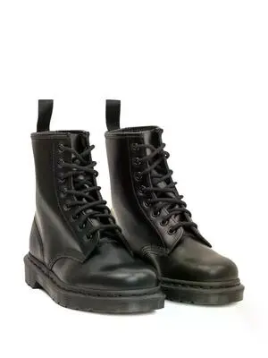 Dr. Martens 1460 Lace-up Boots