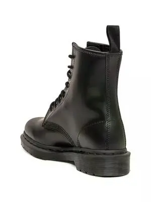 Dr. Martens 1460 Lace-up Boots