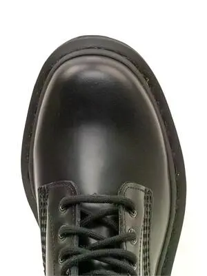 Dr. Martens 1460 Lace-up Boots