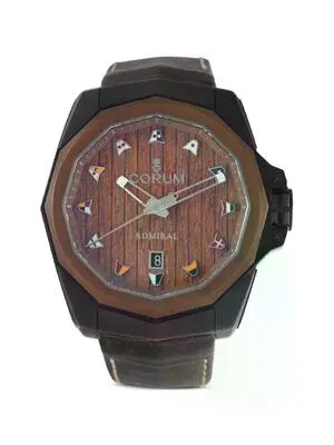 Corum Watches For Men