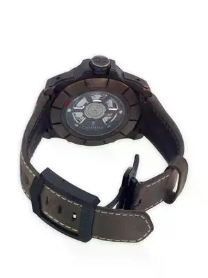 CORUM Admiral's Cup 44mm Watch
