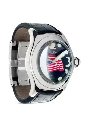 CORUM Bubble 44mm Watch