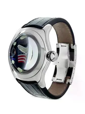 CORUM Bubble 44mm Watch