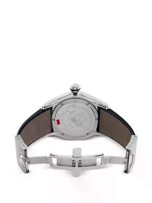 CORUM Bubble 44mm Watch