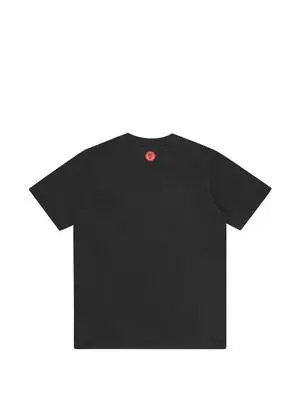 ICECREAM Billboard Graphic T-shirt