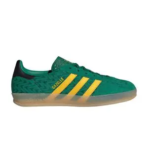 Adidas Gazelle Sneakers