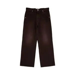 Marni Trousers