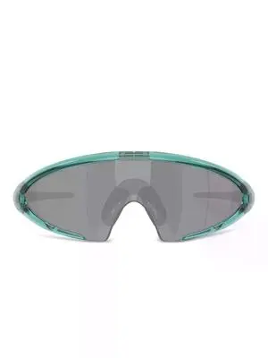 Oakley Ellipse Sunglasses - Blue