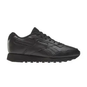 REEBOK Glide Sneakers - Black