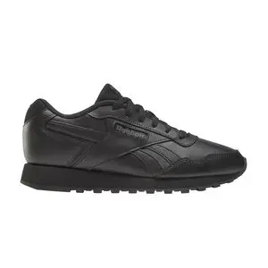 REEBOK Glide Sneakers - Black