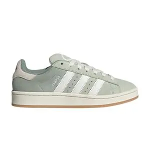 Adidas Campus 00s Sneakers - Green