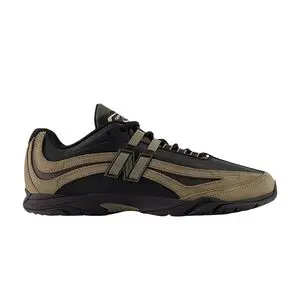 NEW BALANCE RC56 Sneakers Black