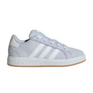 Adidas Grand Court 00s Ps