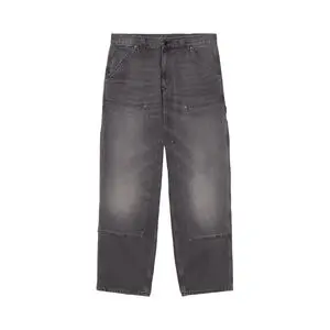 Carhartt Work In Progress Printed Pants For Women