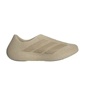Adidas Purechill - Tan