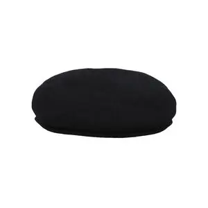Felt Berets