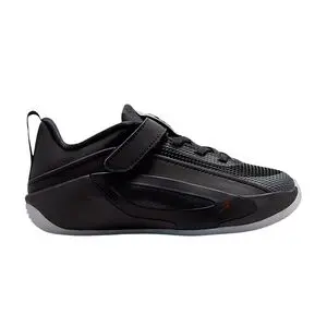 JORDAN Luka 5 Ps Sneakers