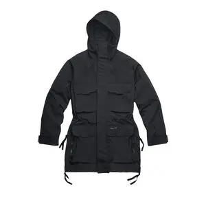 Canada Goose Vault Jacket