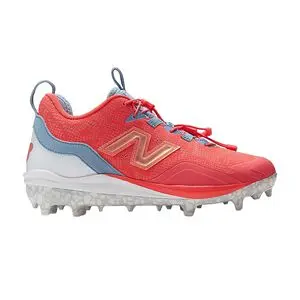 NEW BALANCE Fuelcell Lindor 3 Comp - Red