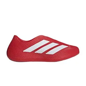 Adidas Purechill - Red