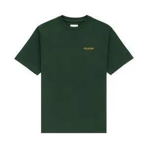 Aimé Leon Dore Café Logo T-shirt