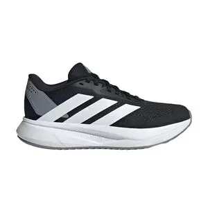 Adidas Duramo Sl Gs Sneakers