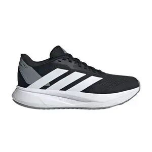 Adidas Duramo Sl Gs Sneakers - Black