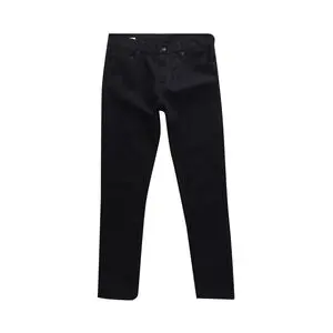 Off-White Diag Pocket Skinny Jeans