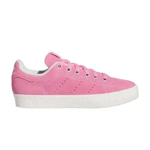 Adidas Stan Smith Cs J Sneakers - Pink