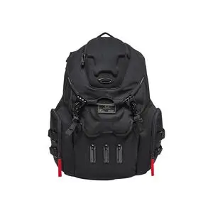 Oakley Handheld Backpacks