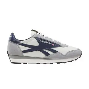 REEBOK Aztec 2 Sneakers - Blue