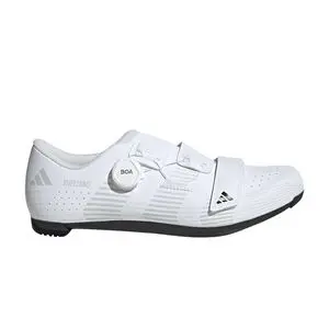 Adidas Vueltano Cycling Sneakers - White