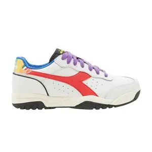 DIADORA Maverick Prism Sneakers