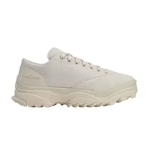 Adidas Y-3 Gsg9 Low Sneakers