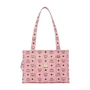 Mcm Small Totes