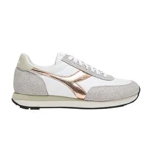 DIADORA Koala Icona Sneakers