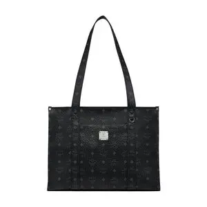 Mcm Large Bags For Women