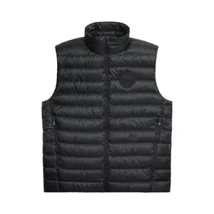 Canada Goose Stratus Vest