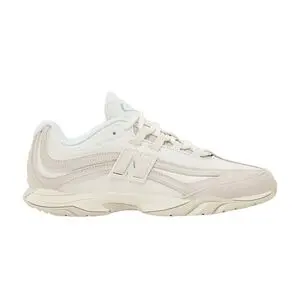 NEW BALANCE Rc56 Sneakers - White
